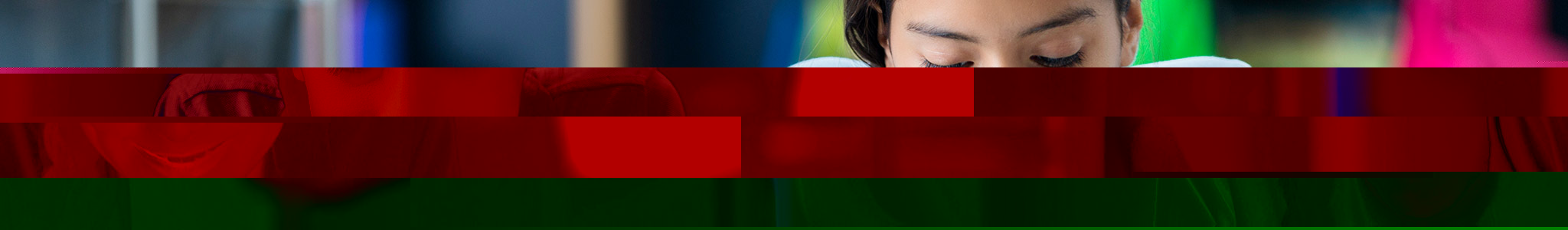 What is classical education? - Hill Pointe School