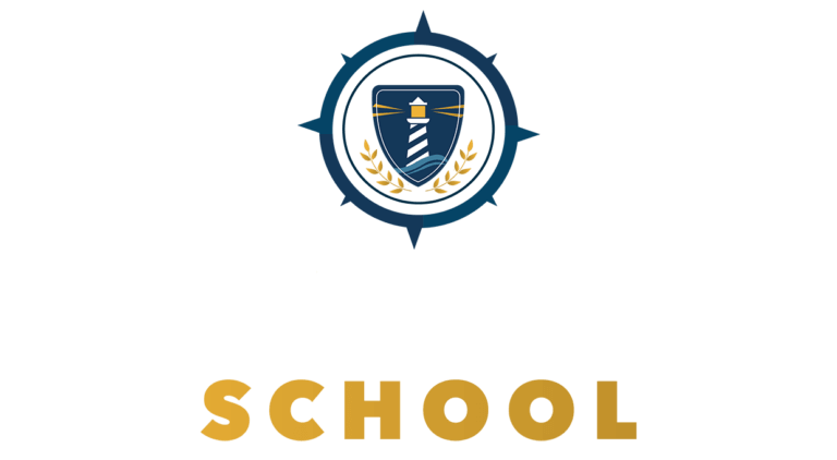 Home - Hill Pointe School