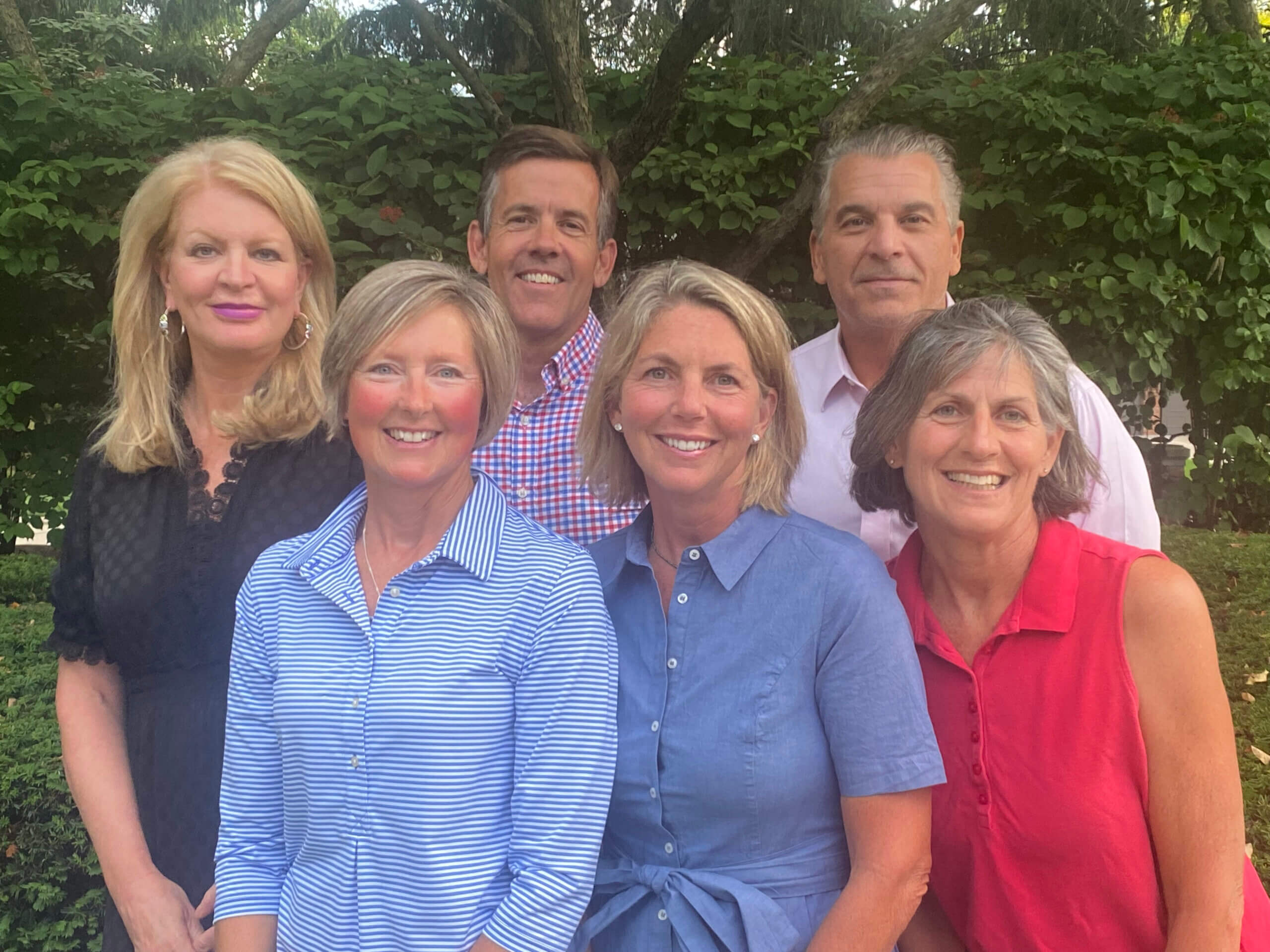 The Hill Pointe School Takes Flight - Hill Pointe School